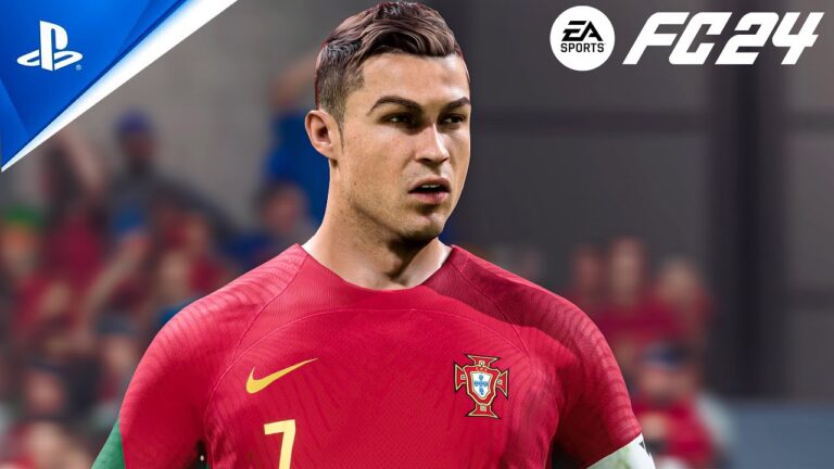 Η Ιστορία και οι Επιτυχίες της Portugal FC – GlobalView